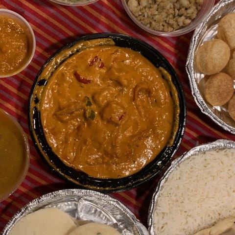 Spice Venue – Hartford Has It