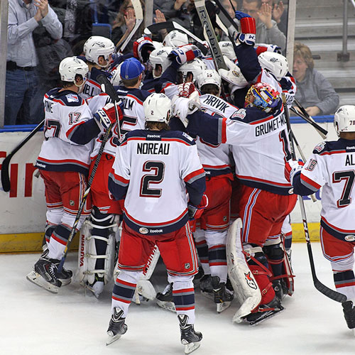 Hartford Wolf Pack Booster Club ⋆ Hartford Has It