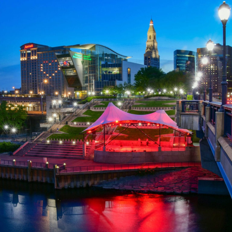 16 Hartford Date Spots ⋆ Hartford Has It