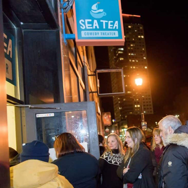 16 Hartford Date Spots ⋆ Hartford Has It