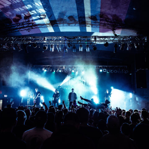 Webster Theater ⋆ Hartford Has It