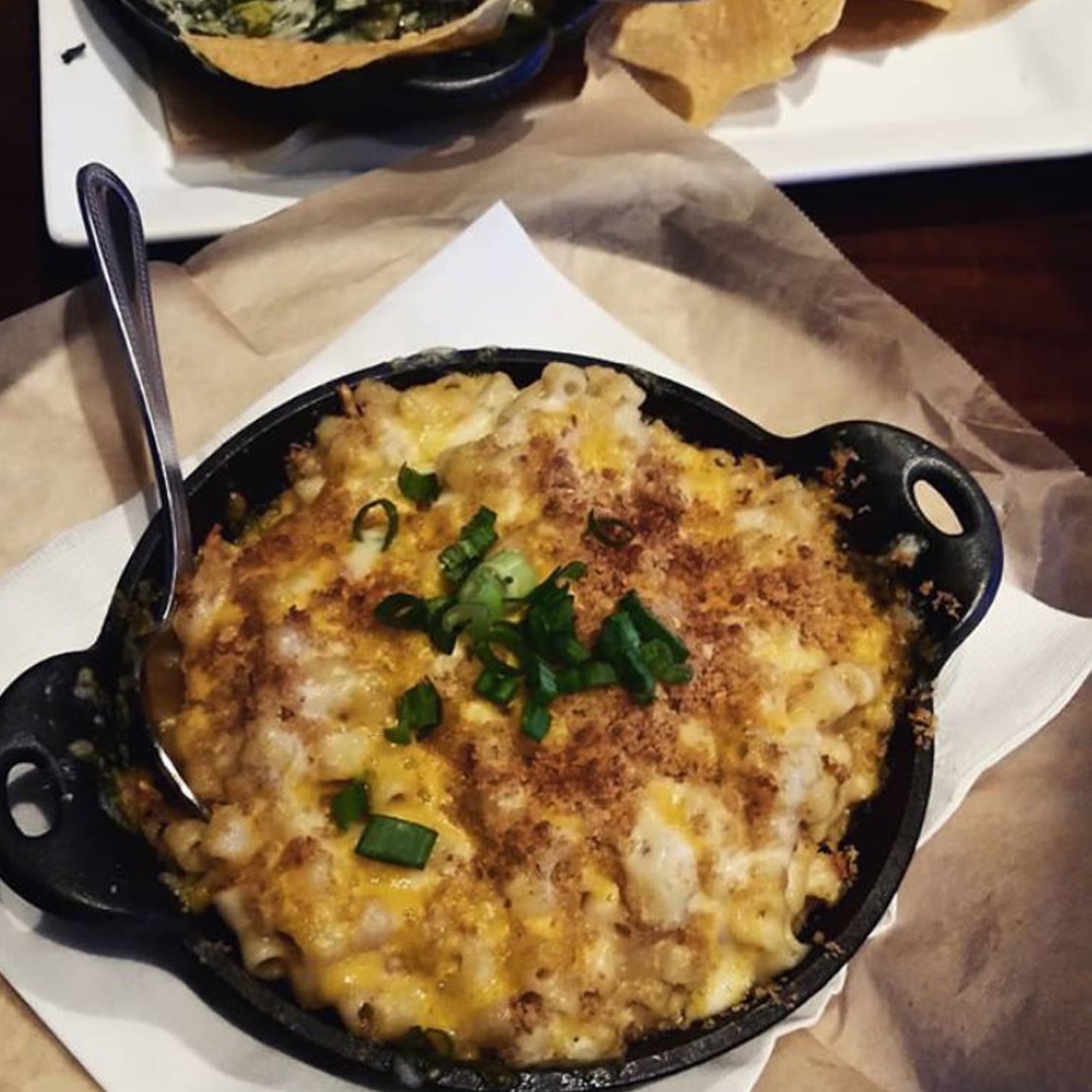 Nothing Pleases Like Assorted Cheeses ⋆ Hartford Has It