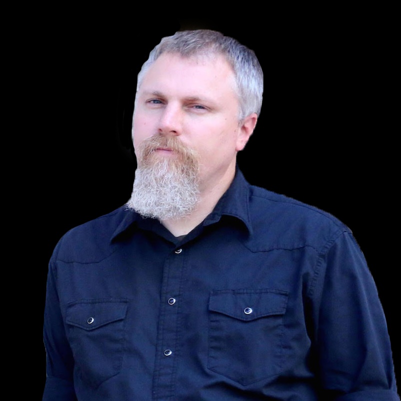 About Us ⋆ Hartford Has It