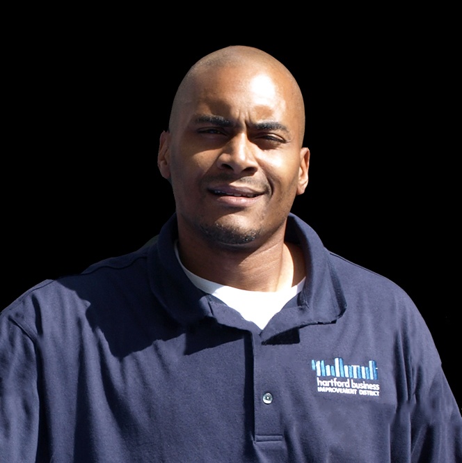 About Us ⋆ Hartford Has It