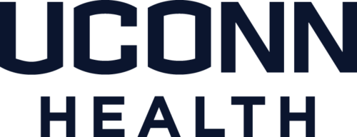 UConn Victory Parade