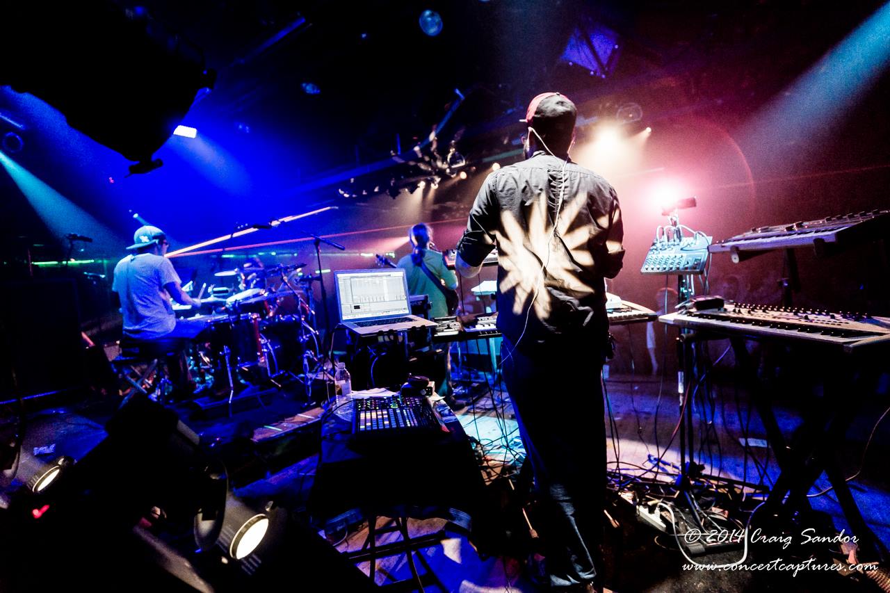 Calendar:Cosmic Dust Bunnies ⋆ Hartford Has It