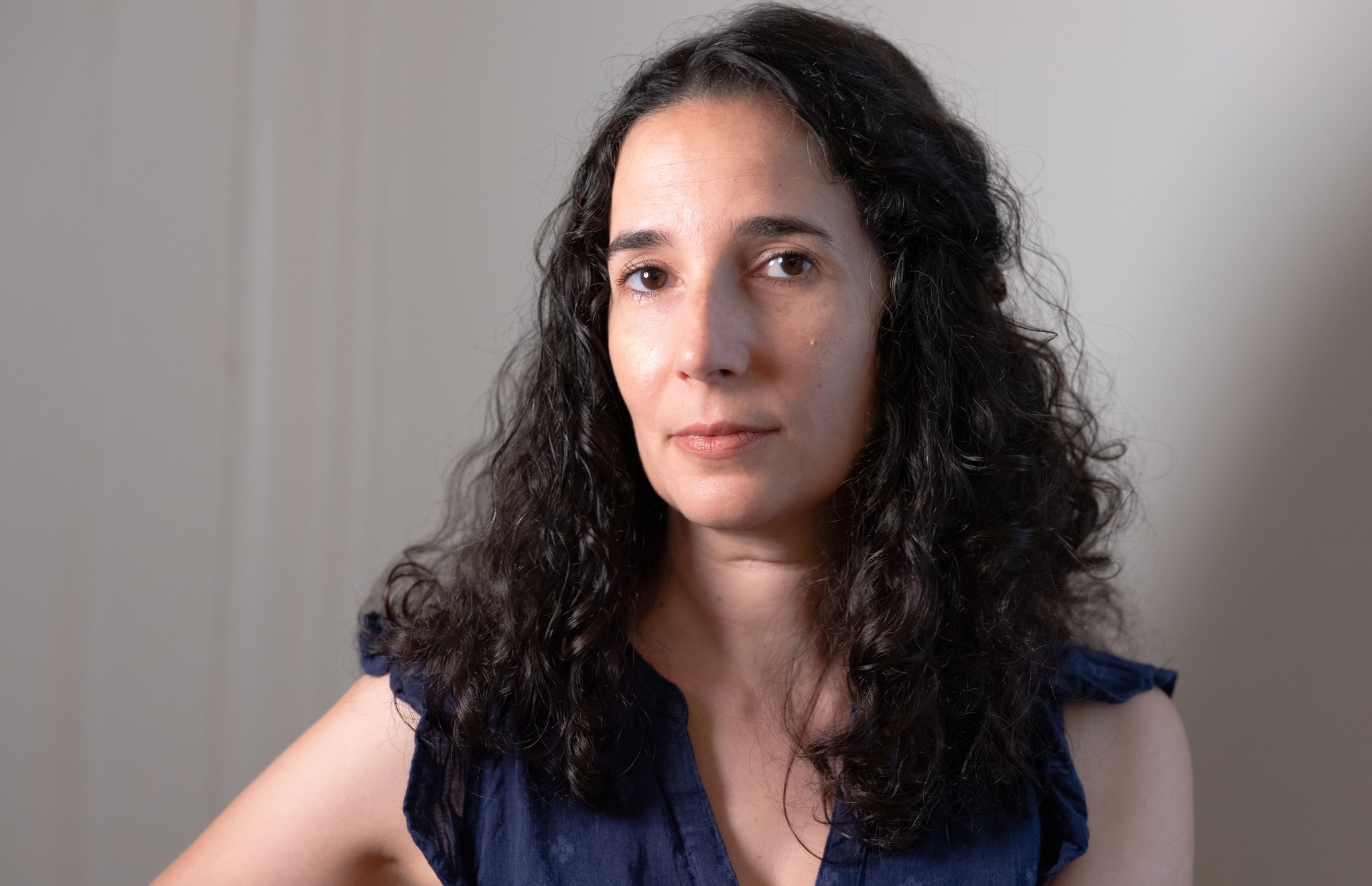 Lessons for Survival w/ Emily Raboteau ⋆ Hartford Has It