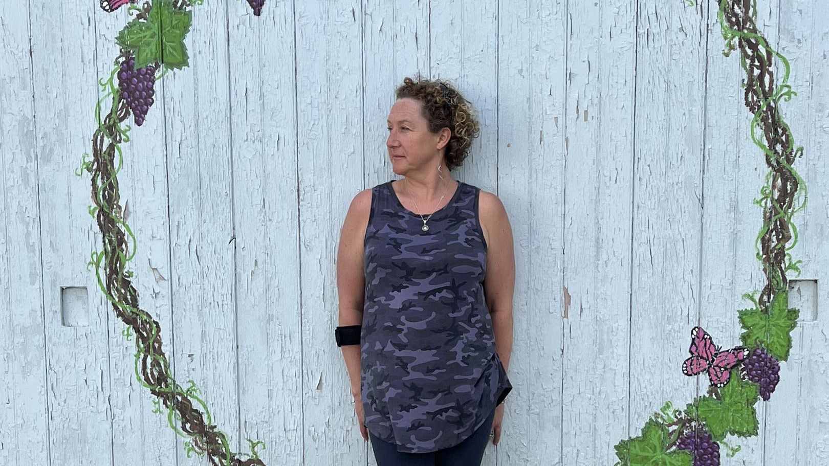 Liz Reed ⋆ Hartford Has It