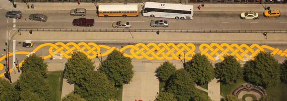 No Guns, All Play: Public Art Unveiling ⋆ Hartford Has It No Guns, All Play: Public Art Unveiling ⋆ Hartford Has It