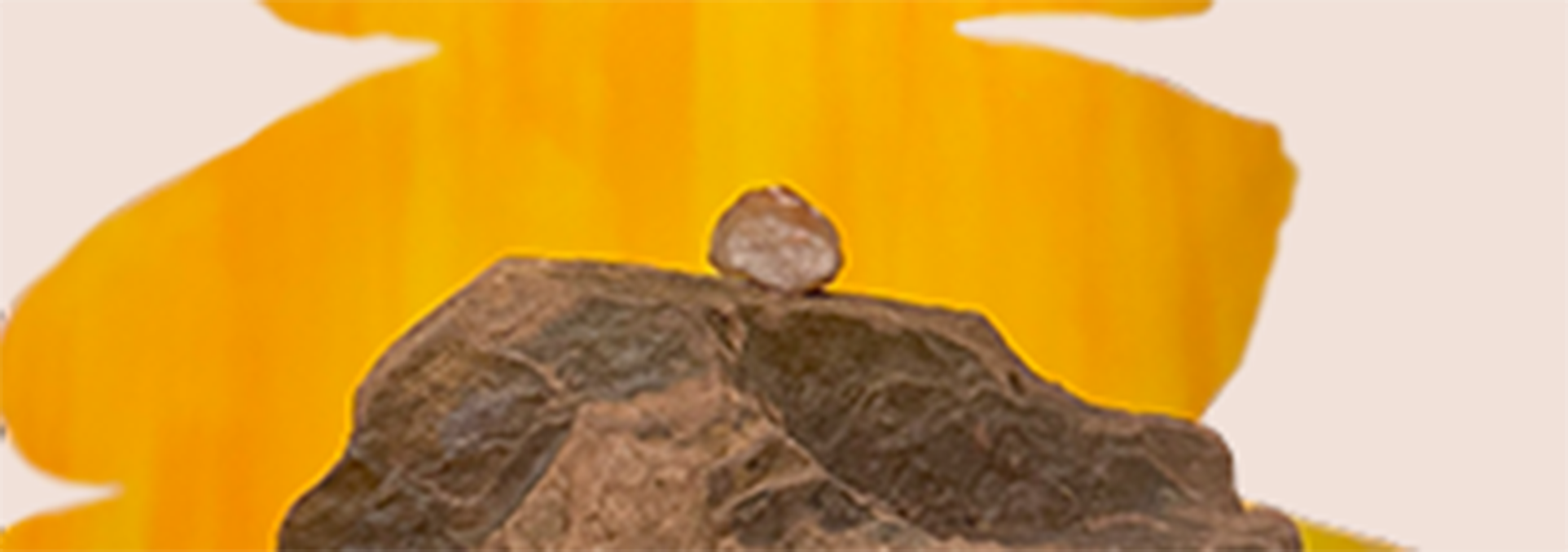 Shadows Taller Than Our Souls ⋆ Hartford Has It