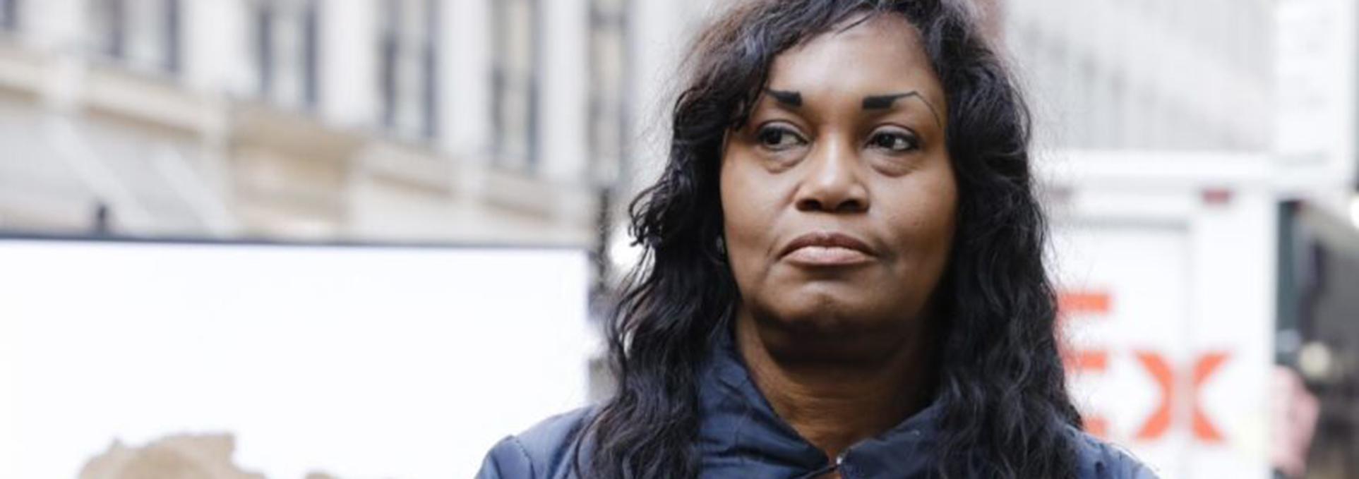 Conversations at Noon on the Connecticut Freedom Trail ⋆ Hartford Has It