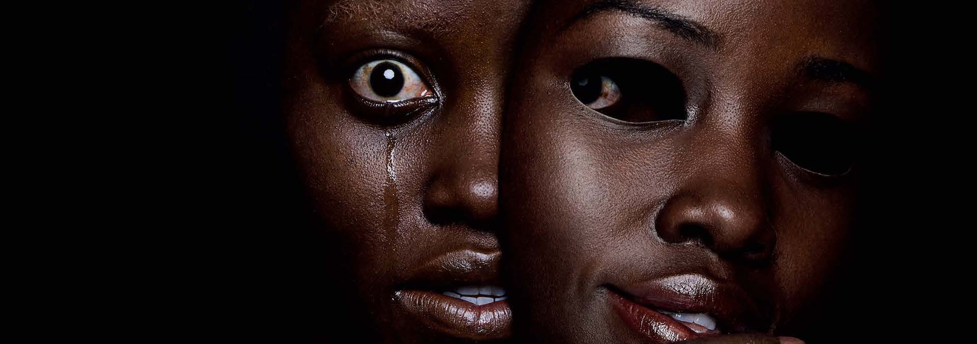 Filmmaker Spotlight Series: Jordan Peele - Us