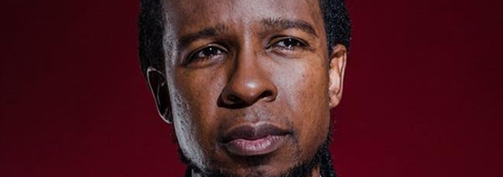 Ibram X. Kendi: Chain of Ideas